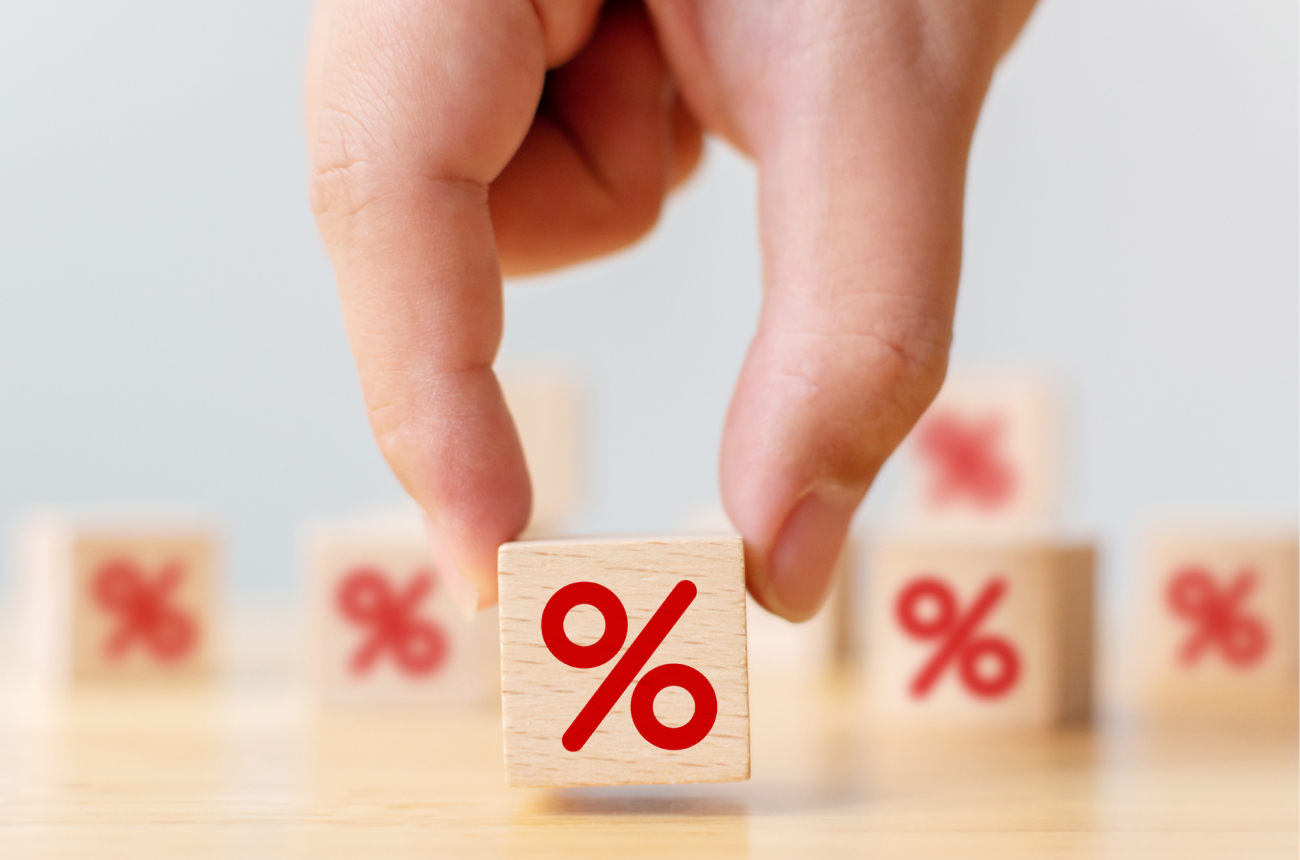 Home Loan Rates Explained Yard